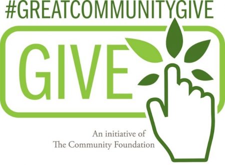 The Community Foundation of Harrisonburg