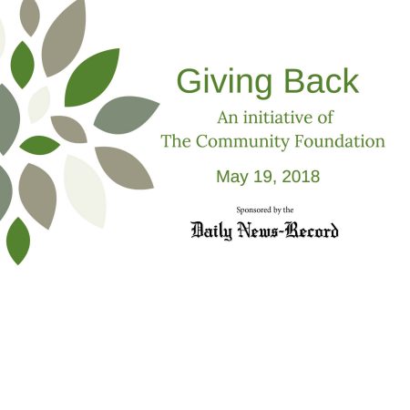 2016 Community Endowment Grant Recipient Announced - The Community ...