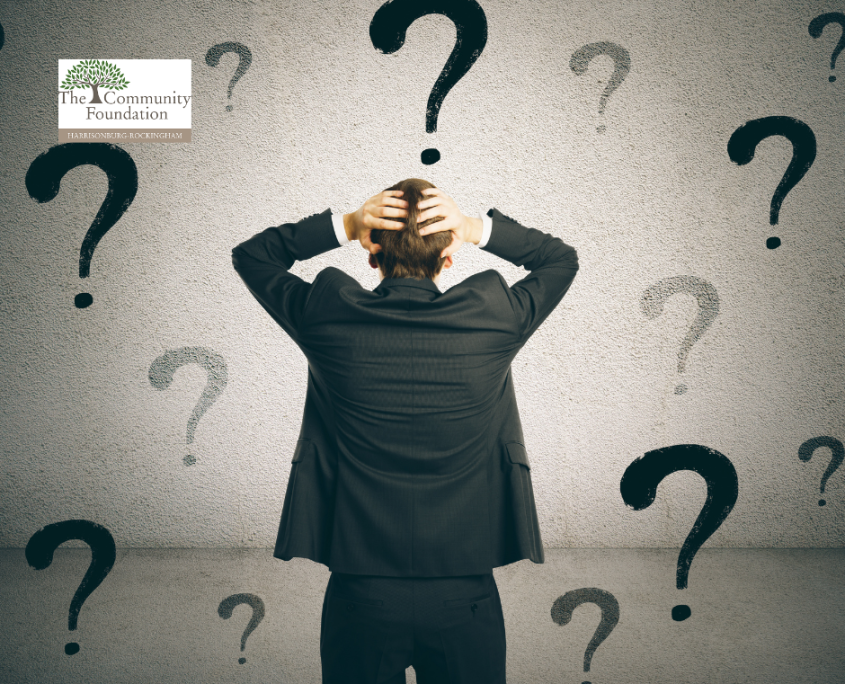 Benefits of Community Foundations vs Private Foundations