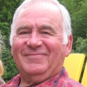 Financial Aid Scholarship Funds