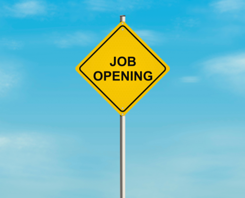 Board of Directors - The Community Foundation