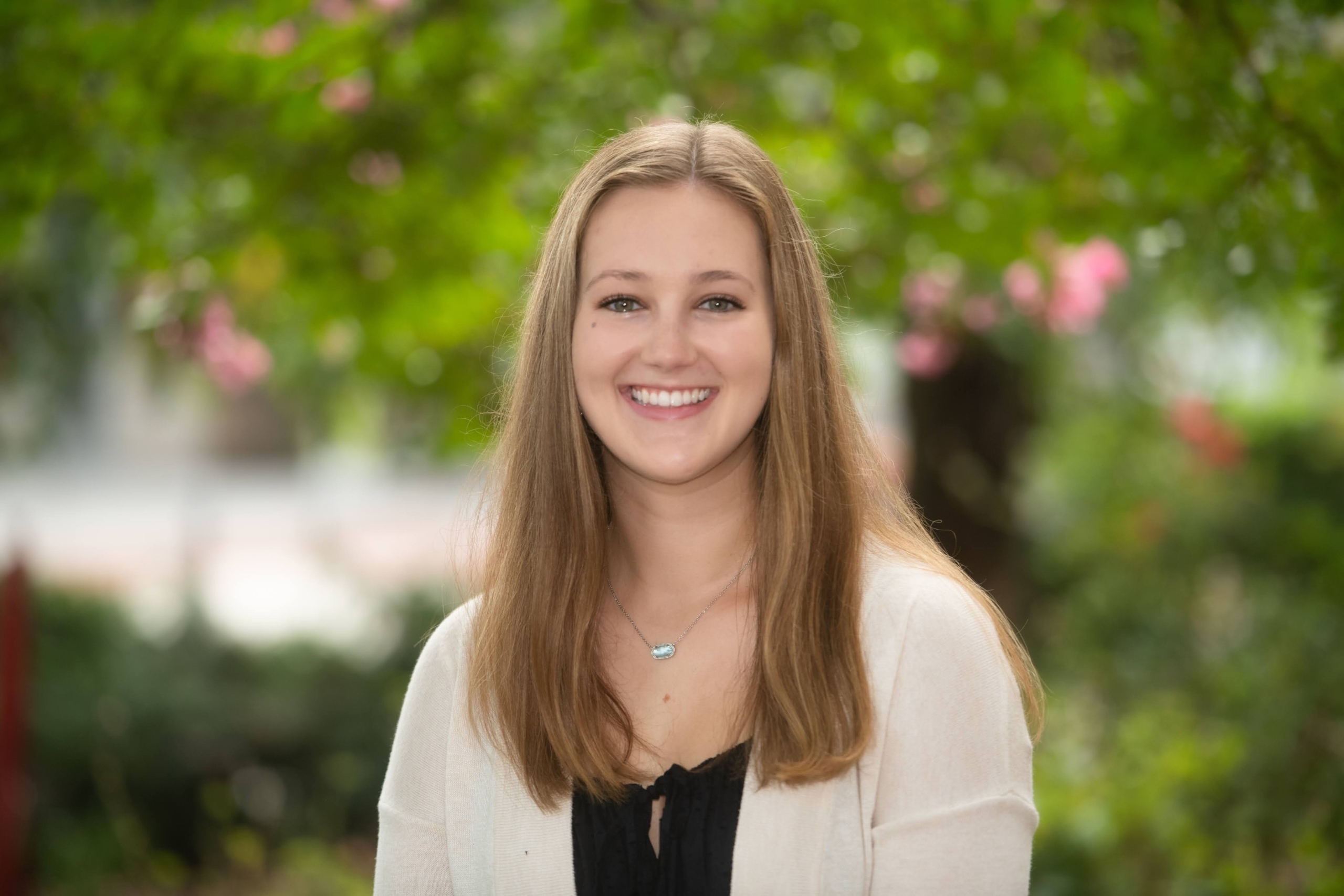 Staff - The Community Foundation