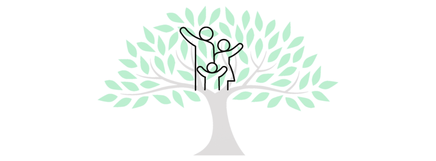 Less can be more: Charitable giving helps parents pass wealth to ...