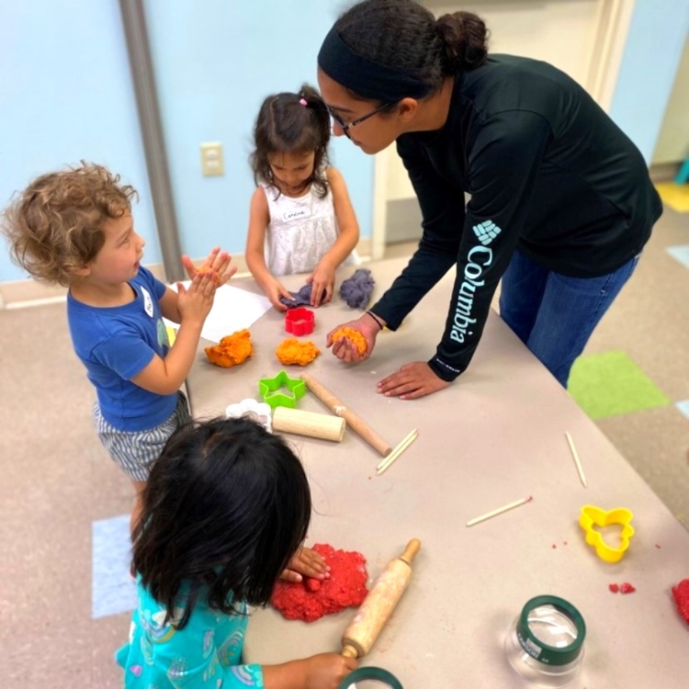 Eighth annual Great Community Give set to surpass historic giving mark ...