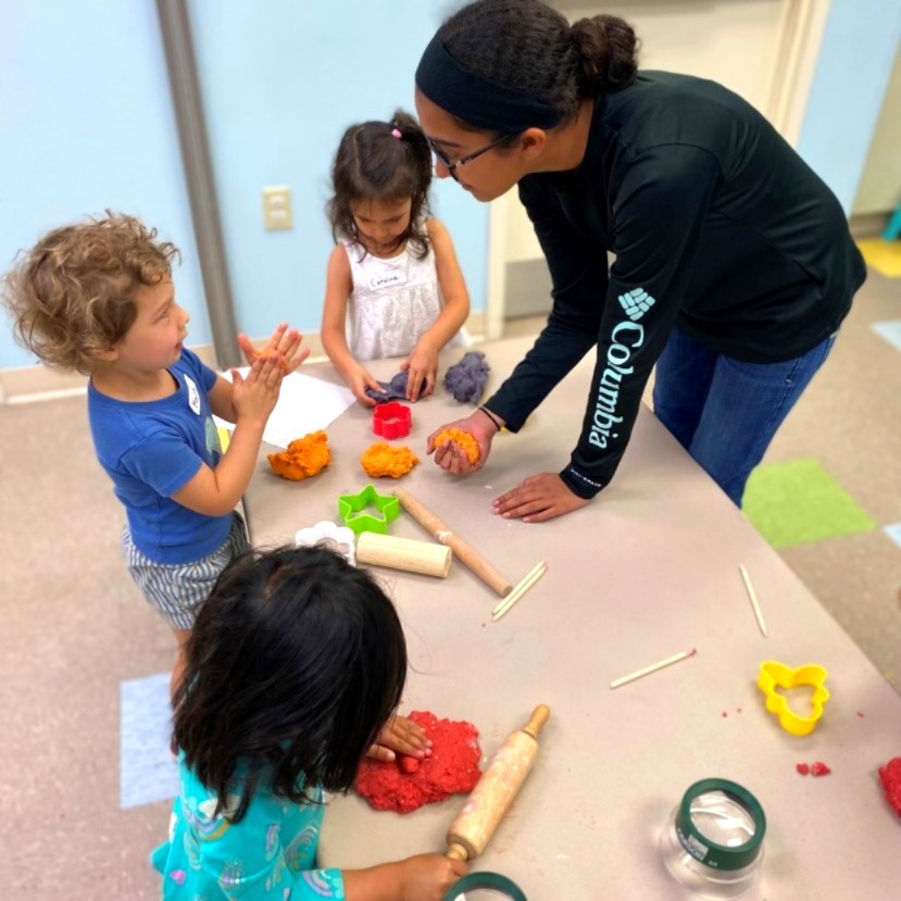 Eighth annual Great Community Give set to surpass historic giving mark ...