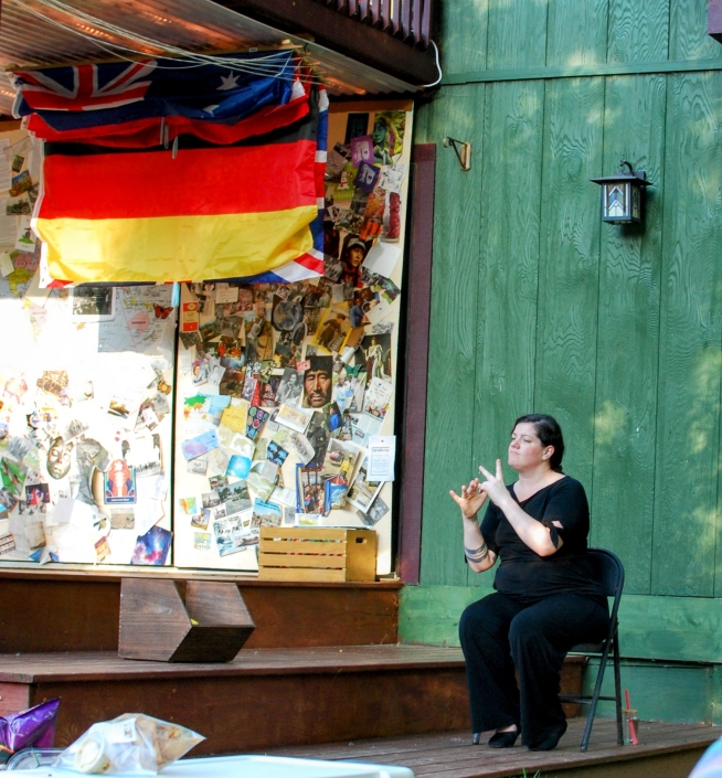 Eighth annual Great Community Give set to surpass historic giving mark ...